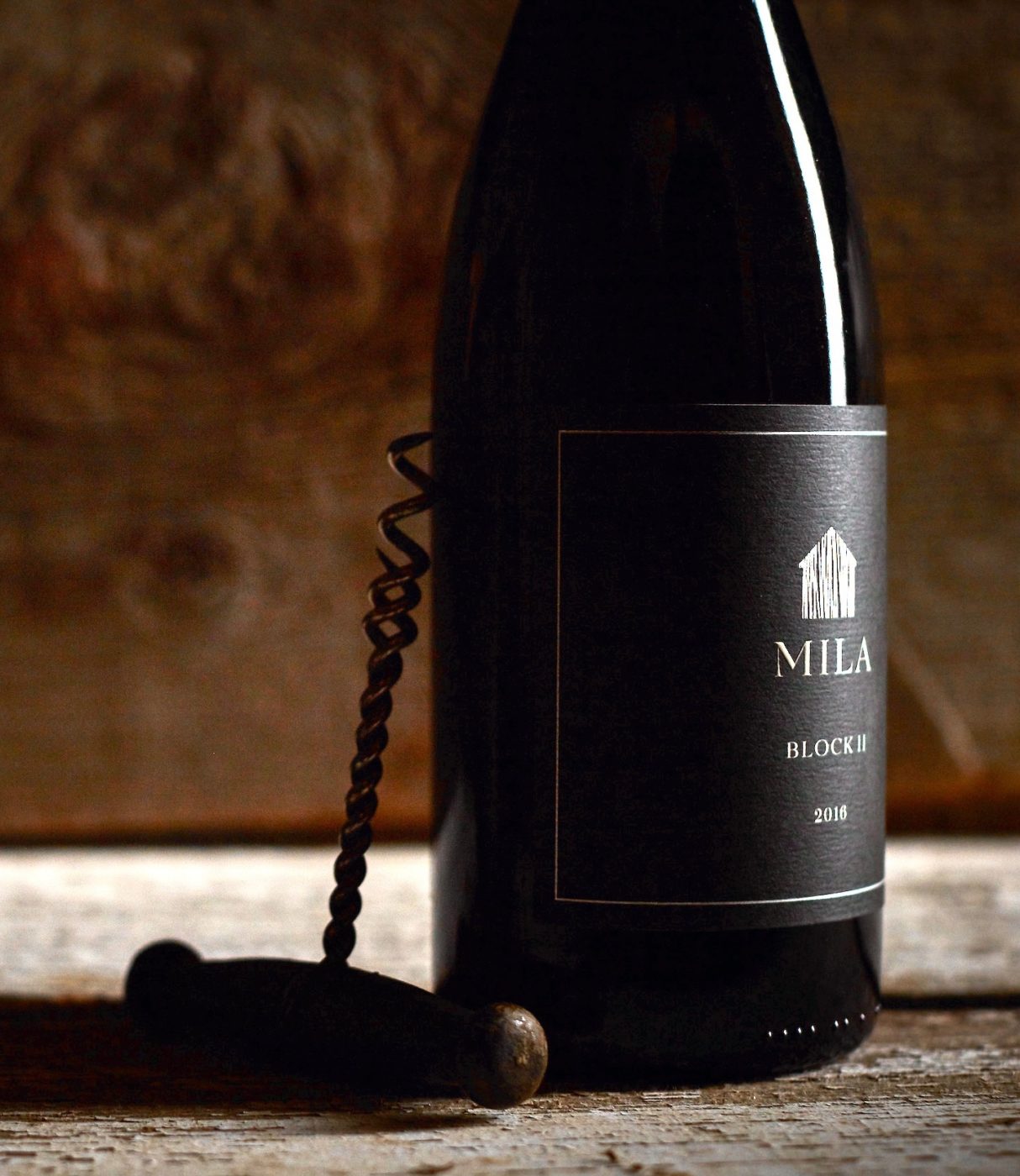 november 2020 newsletter | Mila Family Vineyards